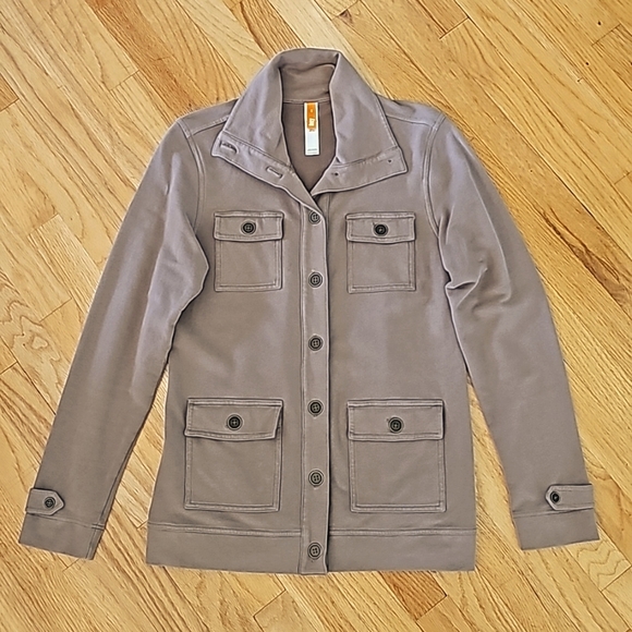 Lucy | Jackets & Coats | Lucy Jacket | Poshmark